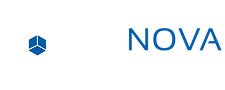CR NOVA SECURITY
